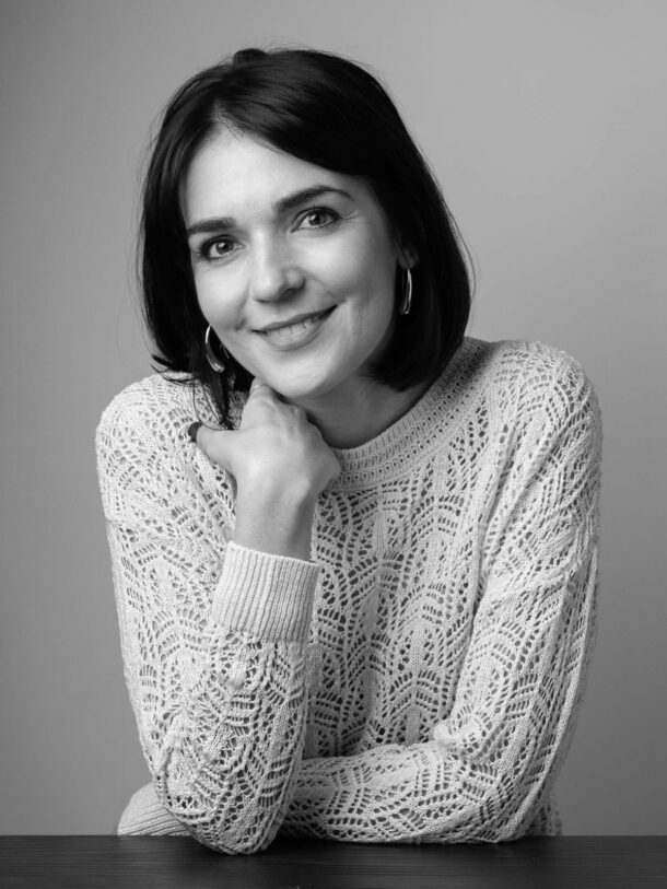 Lorène Vivier : « Ce combat contre la maladie est mon moteur ...